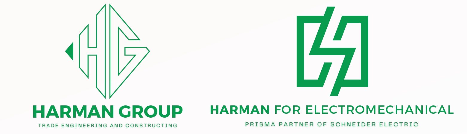 HARMAN Group – HARMAN for Electromechanical / HARMAN Trade Engineering ...